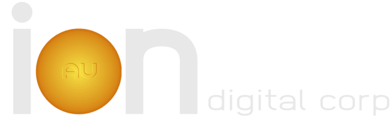 Transforming Gold: Understanding Digital Tokenization