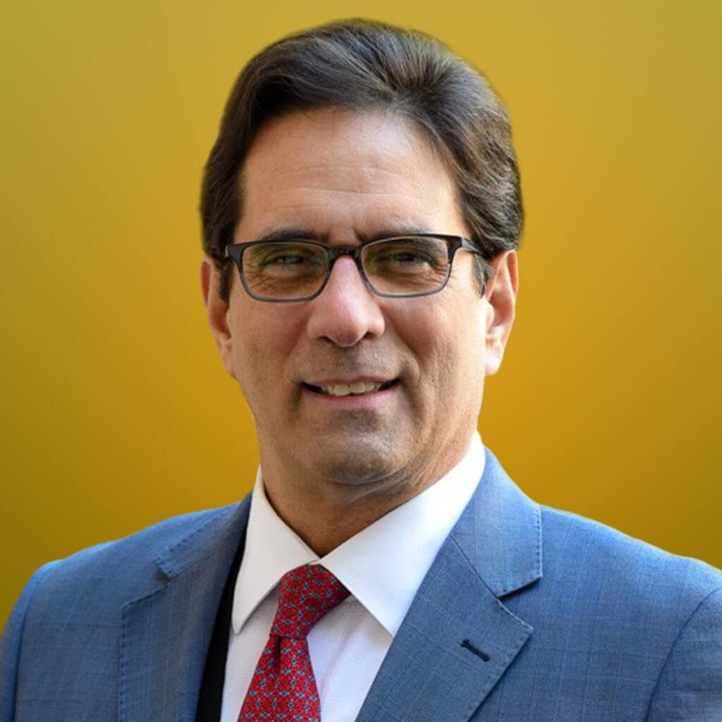 I-ON Digital: Executive Leadership In FinTech Innovation